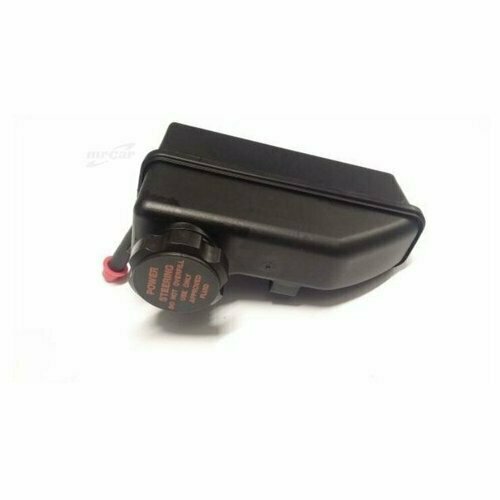 Бачок гидроусилителя руля Volvo 30665496