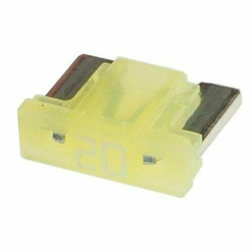 Предохранитель Mitsubishi MS810894