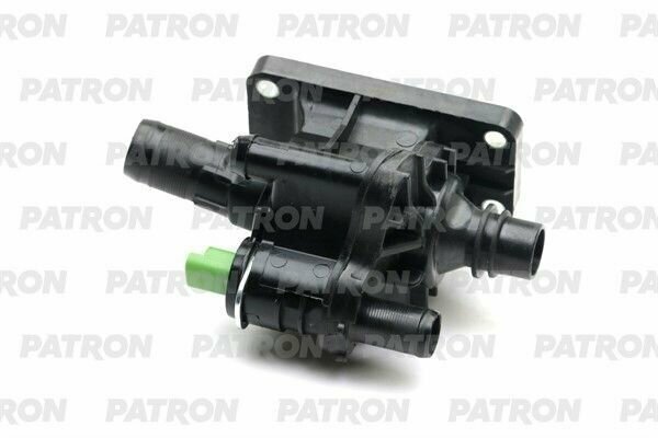 Термостат PATRON PE21095
