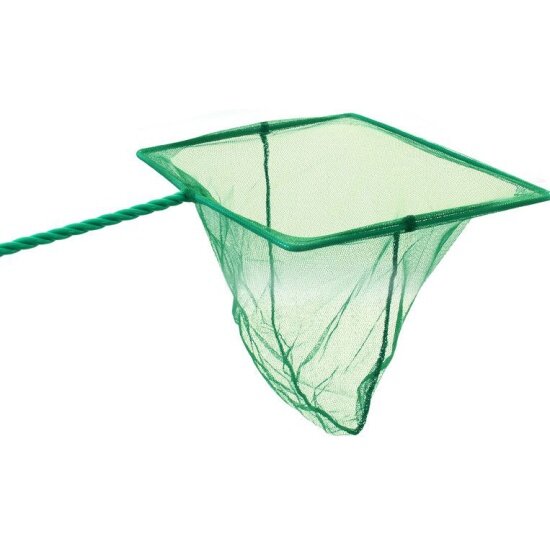 Сачок Laguna 0507CW, 230*200мм