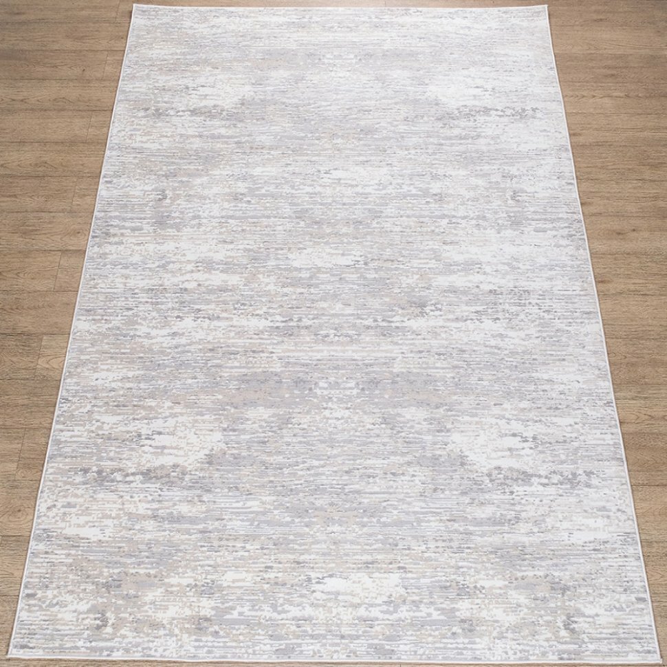 Ковры дизайн 27712 цвет 23325 Лакшери (2 х 3 м)