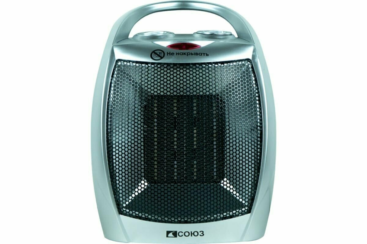 Тепловентилятор Союз ТВC-2000К