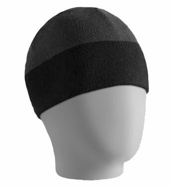 Шапка для женщин