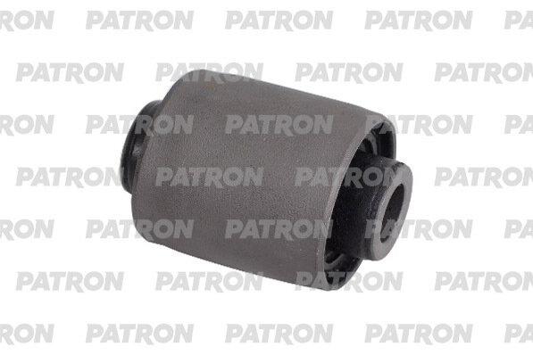 Сайлентблок рычага подвески HYUNDAI i30 GD 2011 - 2015 KIA CEE D JD 2012 - PATRON PSE12067