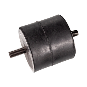 STELLOX 25-19740-SX (1 133 364 / 1133364 / 11811133364) подушка двс\ BMW (БМВ) е34 2.0i / 2.5i 88-97