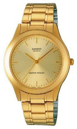 Наручные часы Collection