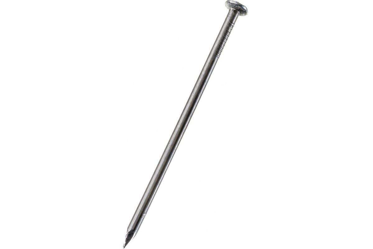 Gigant Гвозди строительные 3,0x70мм, 1кг G-323045