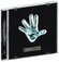 Geezer. Black Science (CD) (СД диск, CD Box, Россия, CD-Maximum)