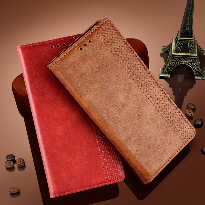 Чехол MyPads с подставкой дляOukitel WP19/Oukitel WP19 Pro