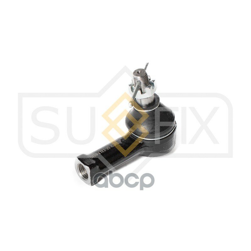 Наконечник рулевой SUFIX арт. SE-1213