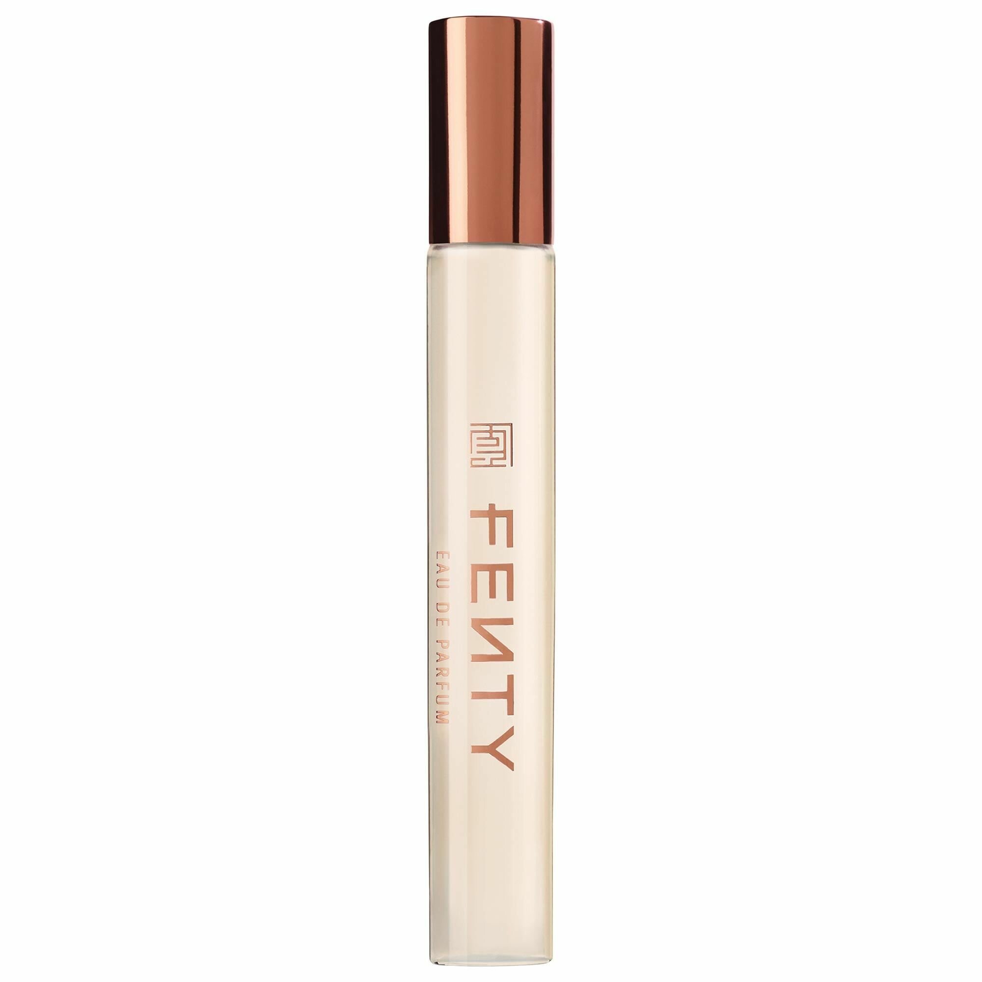 Fenty Beauty by Rihanna Fenty Eau de Parfum Travel Spray спрей для путешествий