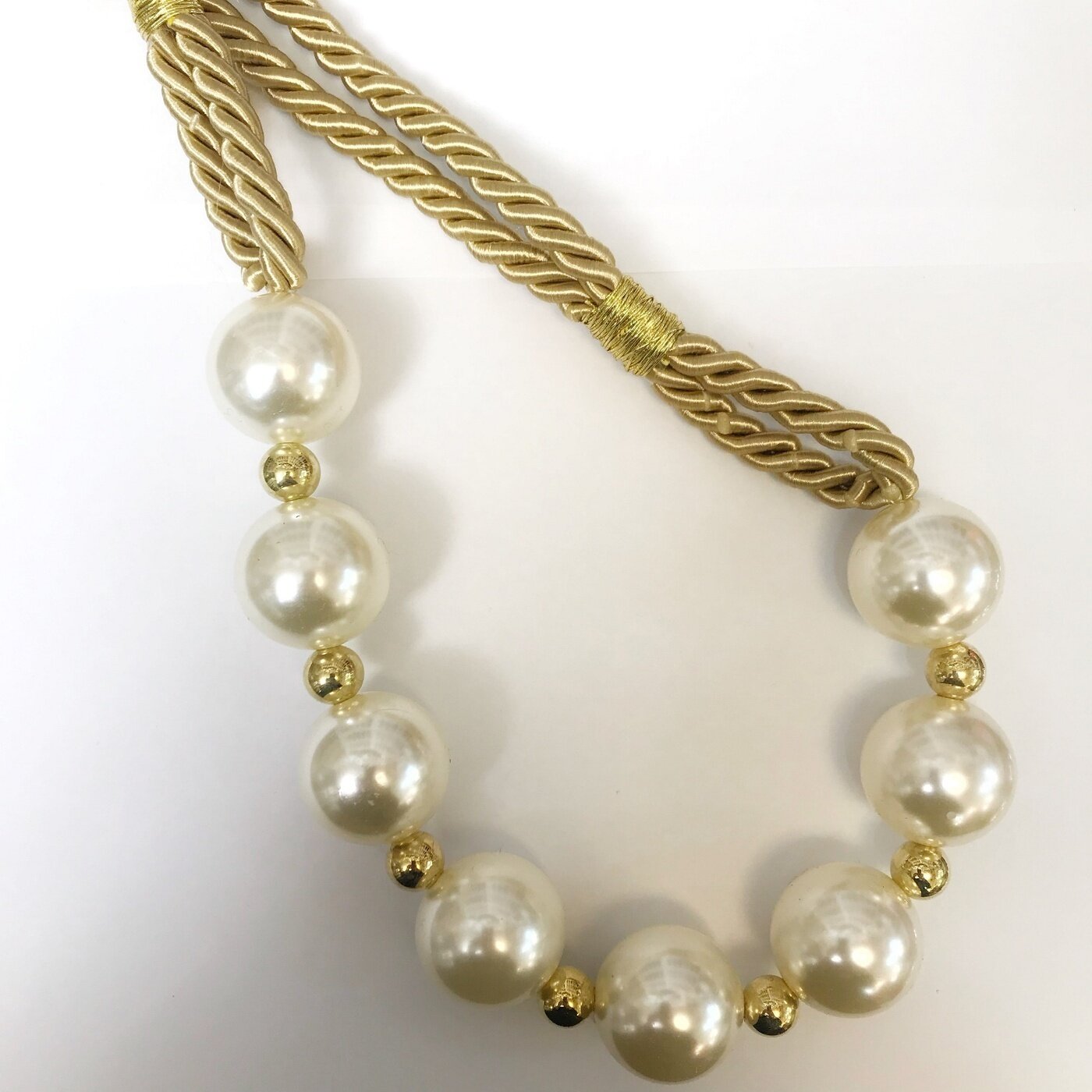 Подхват для шторы INCI, 90см