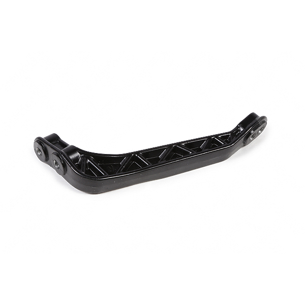 STELLOX 87-18501-SX (8718501_SX / 9705253539) кроштейн крепления бампера правый\mb atego