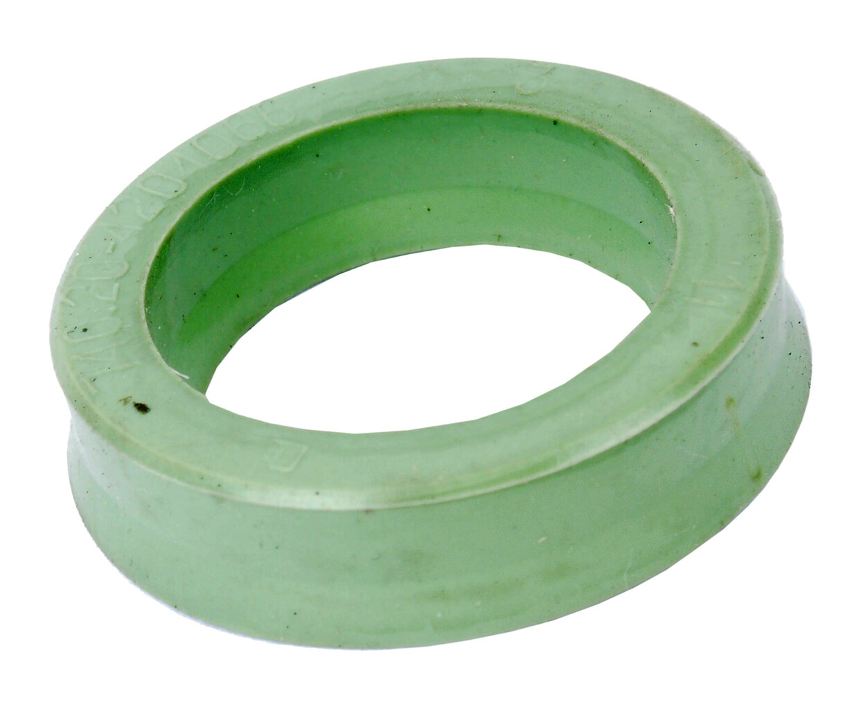 Кольцо КАМАЗ уплотнительное строймаш