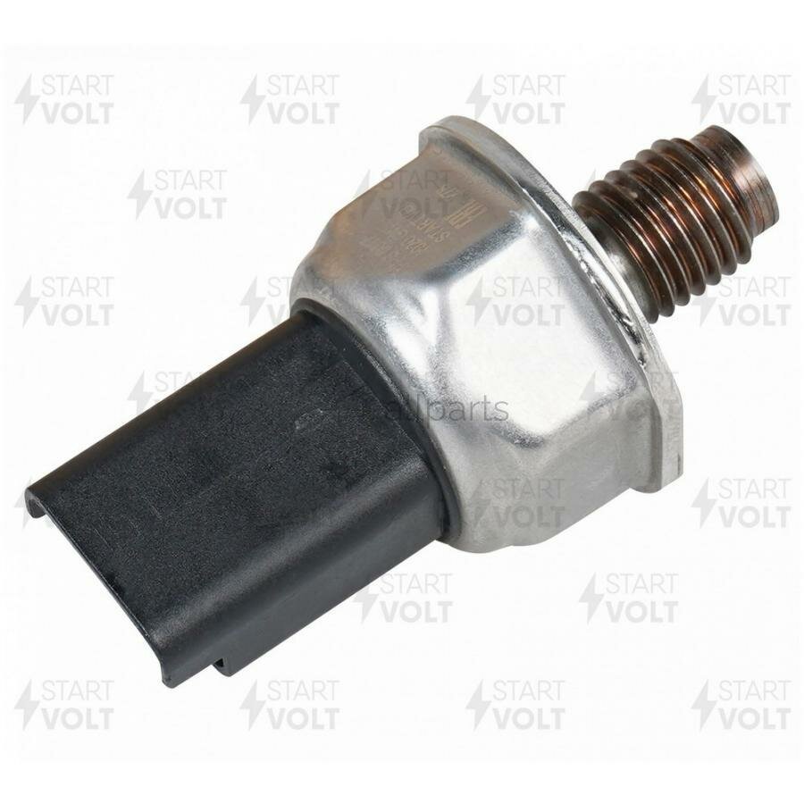 STARTVOLT FPS0017 Датчик давления топлива