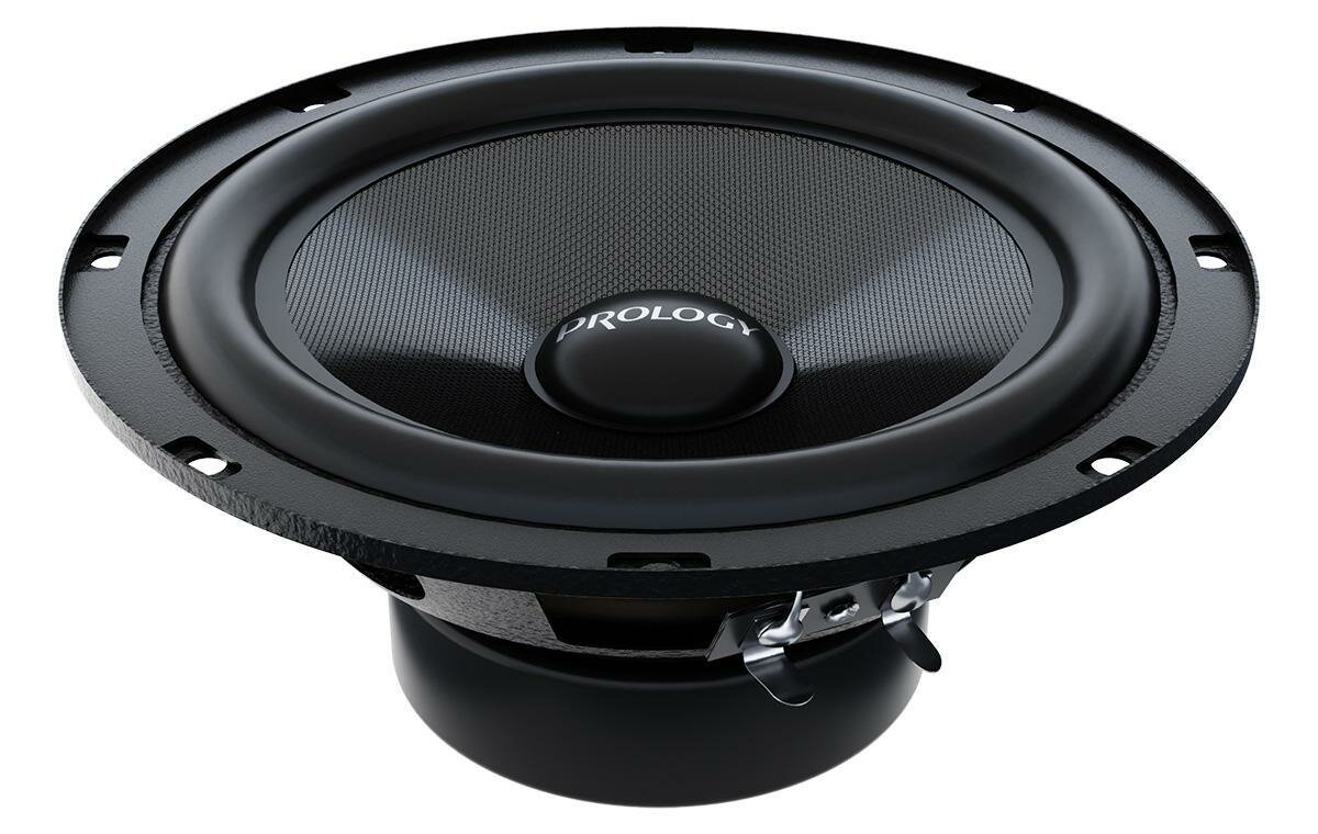 Prology PS-6 Акустика компонентная