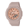 Наручные часы CASIO