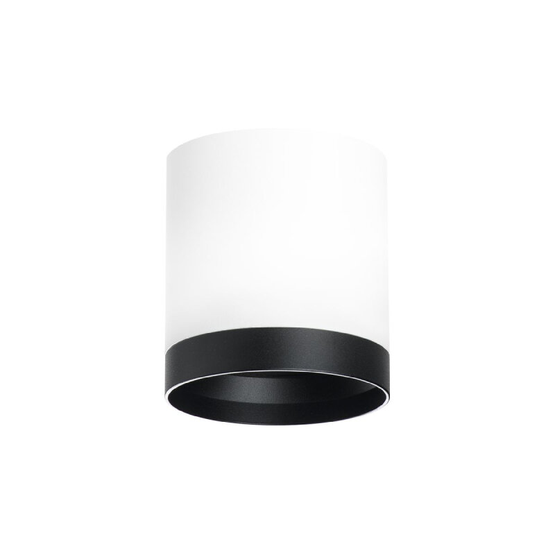 Накладной светильник Lightstar Rullo (213486+203487) R34863487