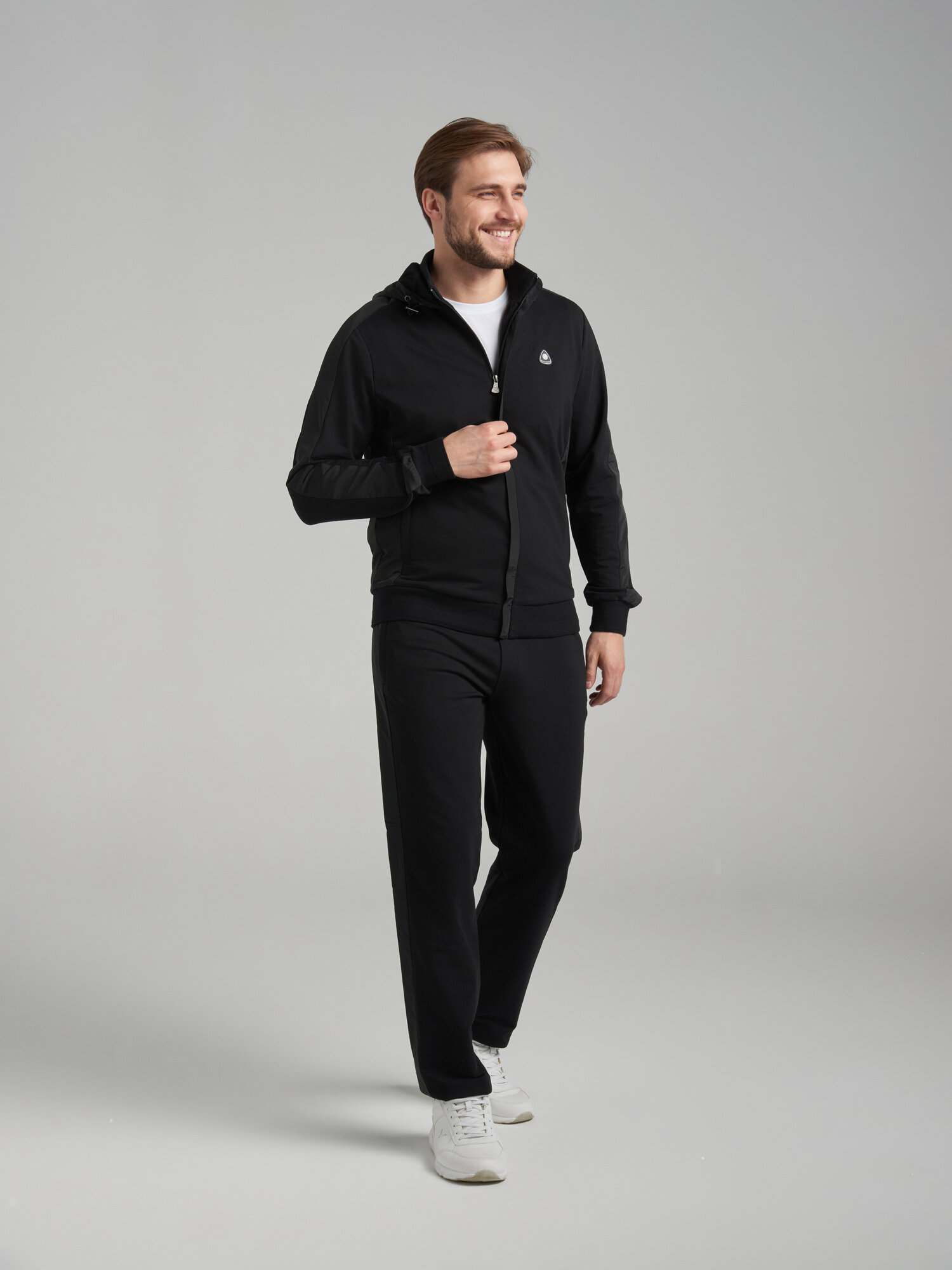 Комплект одежды