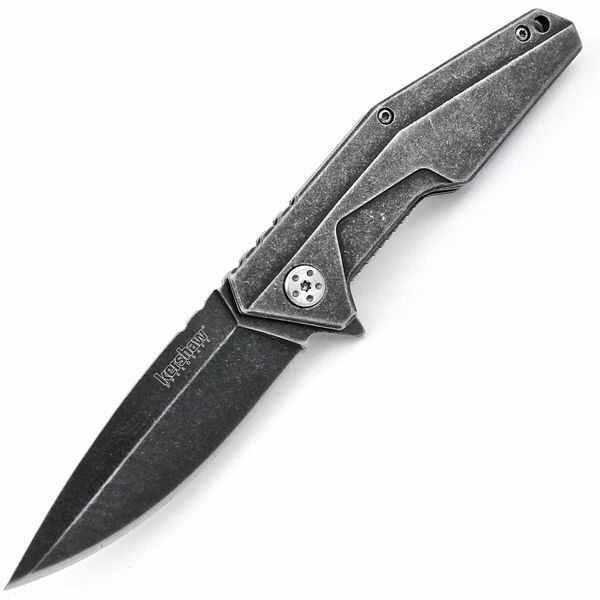 Нож складной Kershaw