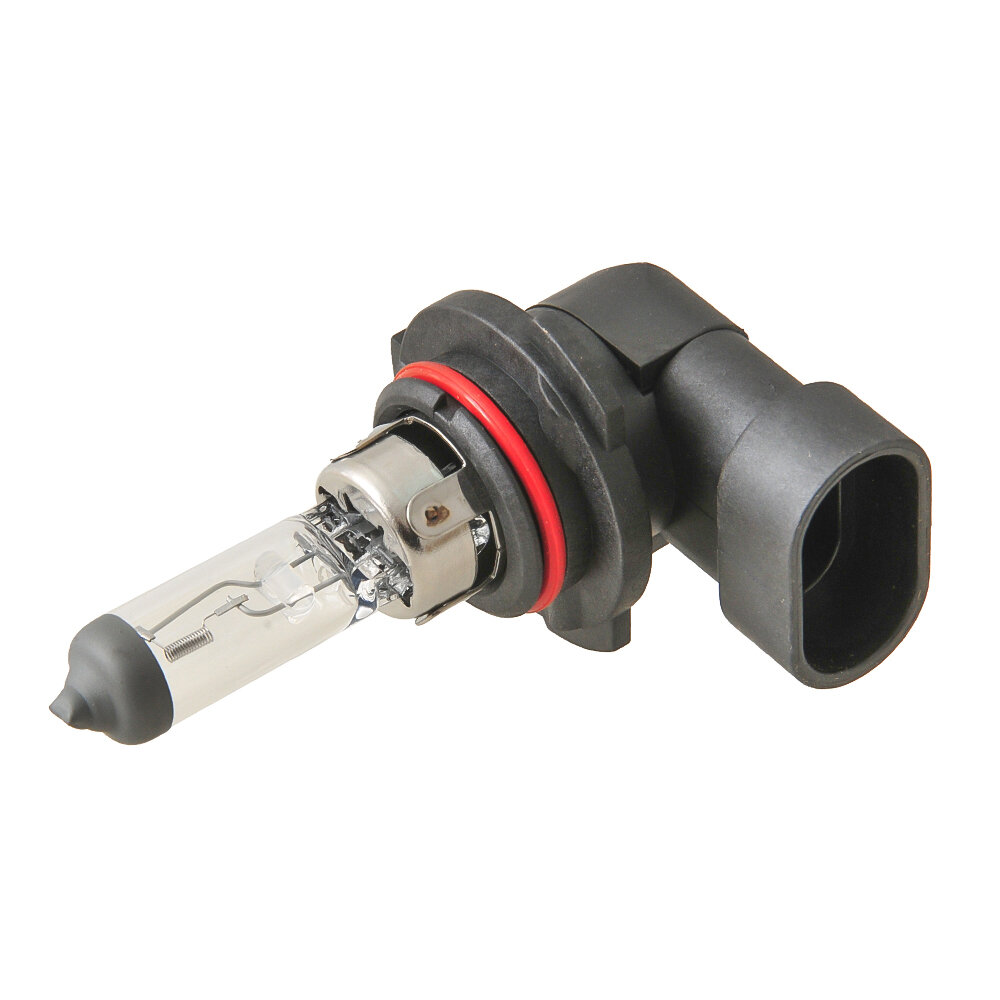 Лампы галогенные GOODYEAR 12V НB4 51W P22D GY010040