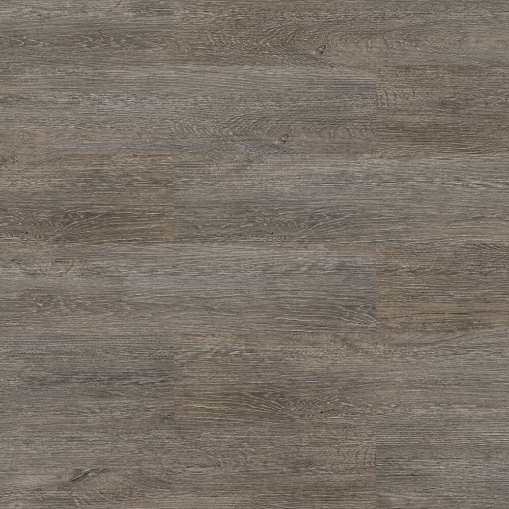 Виниловый ламинат Alta Step Дуб Серый SPC8801 5х180х1218мм (12шт./2,631м2/уп.)