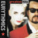 Eurythmics "CD Eurythmics Greatest Hits"