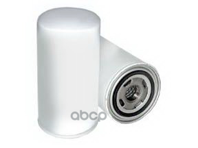 Фильтр ГУР Sakura арт. HC6802