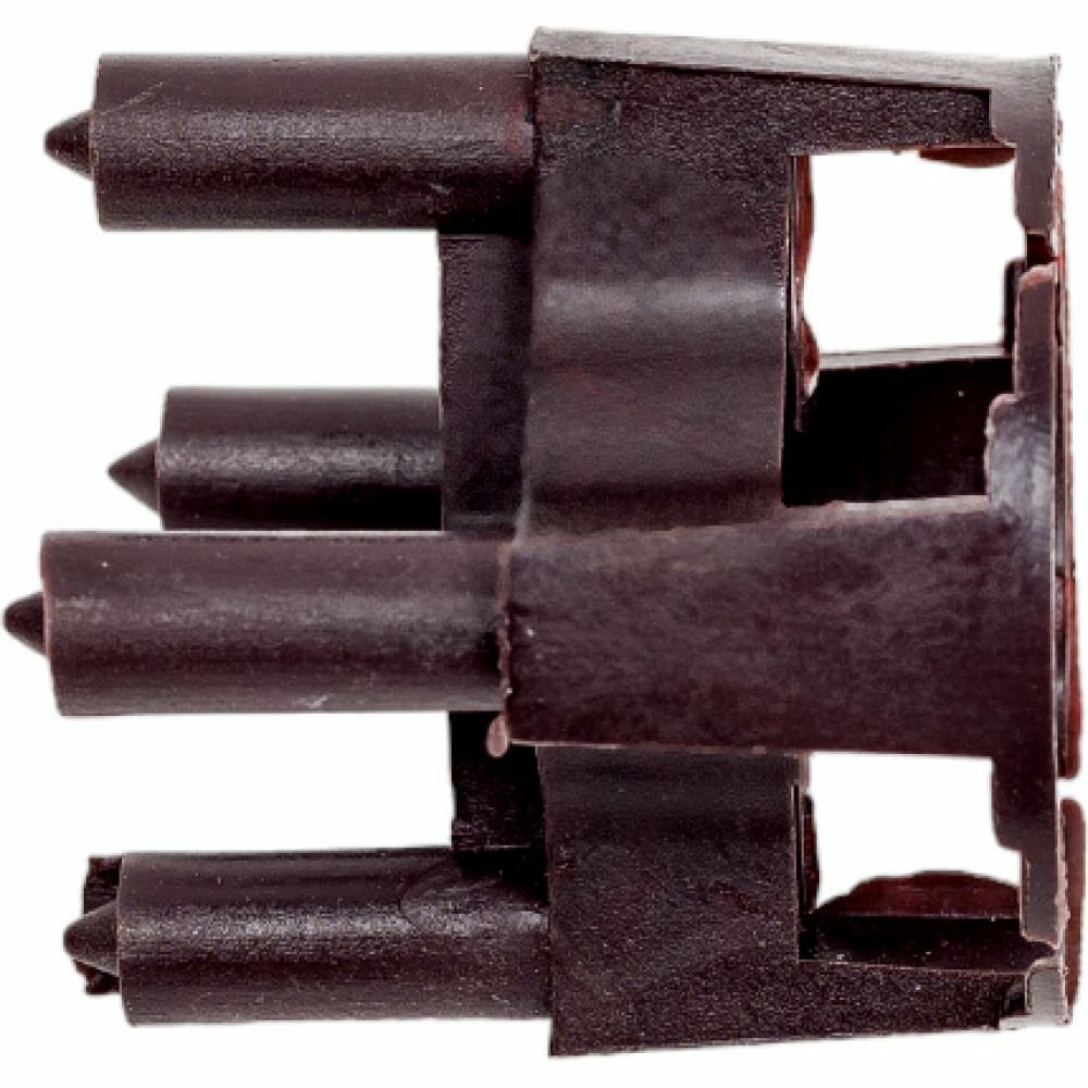 Фиксатор арматуры Стульчик-30 40 шт Tech-Krep 151319