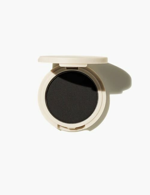 Jones Road Тени для век The Best Eyeshadow 3 г (BCITW (MATTE))