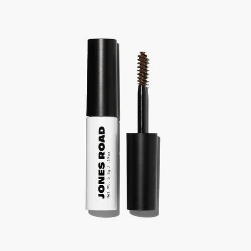 Jones Road Гель для бровей The Brow Gel 5,6 г (LIGHT BRUNETTE)
