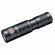 Фонарь Fenix E09R, Black