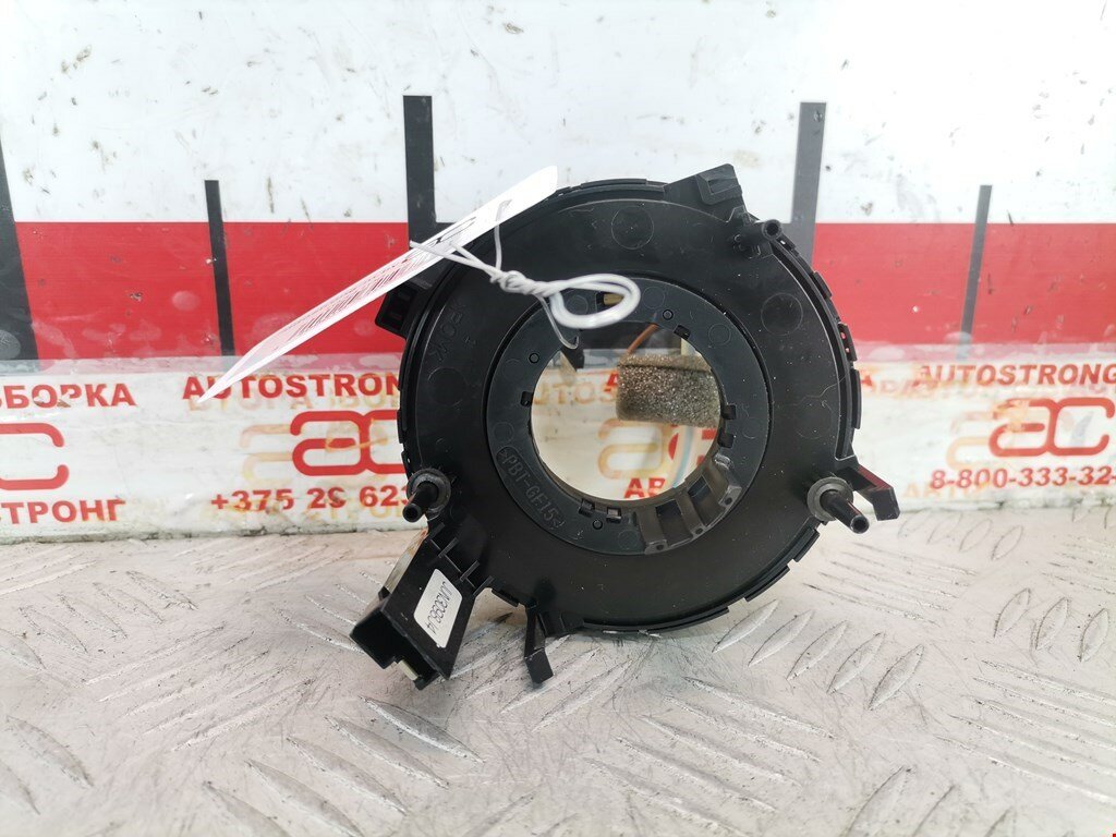 Шлейф руля Volkswagen Golf 4 1J0959653C арт. 1034106