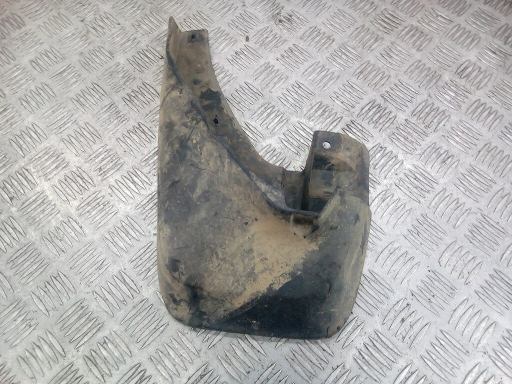 Брызговик передний Acura MDX 1 (YD1) 75810S3VA00 арт. 493034