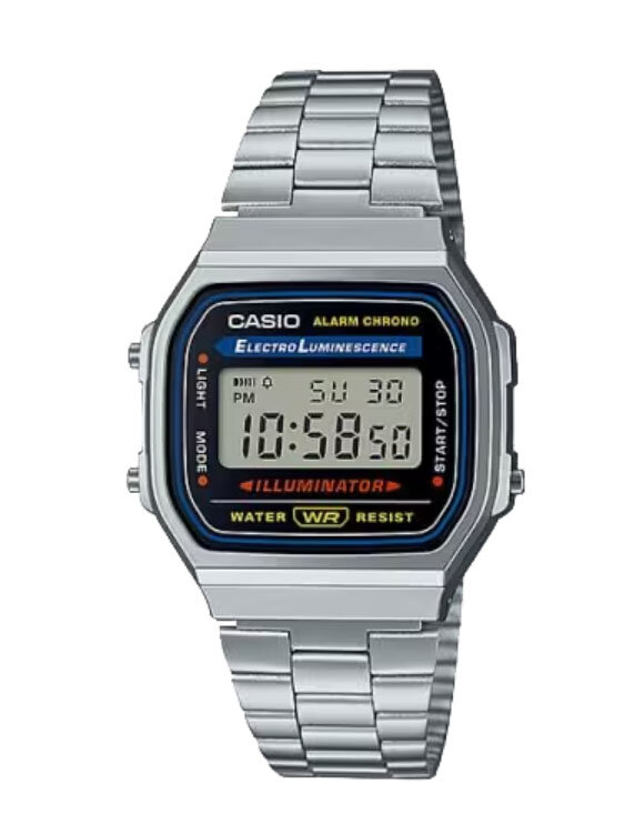 Наручные часы Vintage