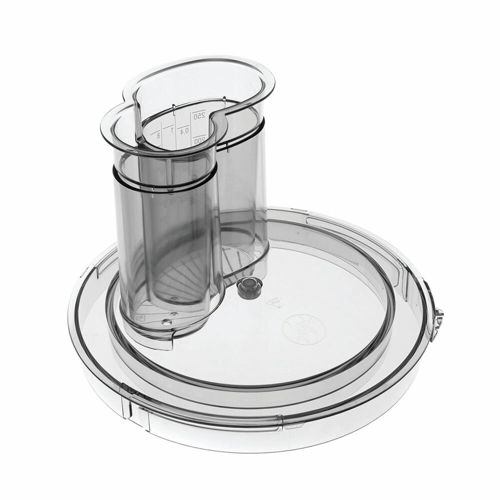 Крышка комбайна Bosch серий PowerMixx и Marche (361735)