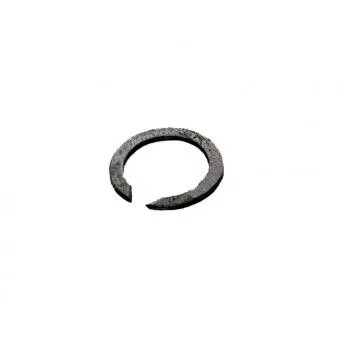 220-1701251 Кольцо МТЗ-320 3 шт в комплекте КПП оригинальная запчасть бзтдиа