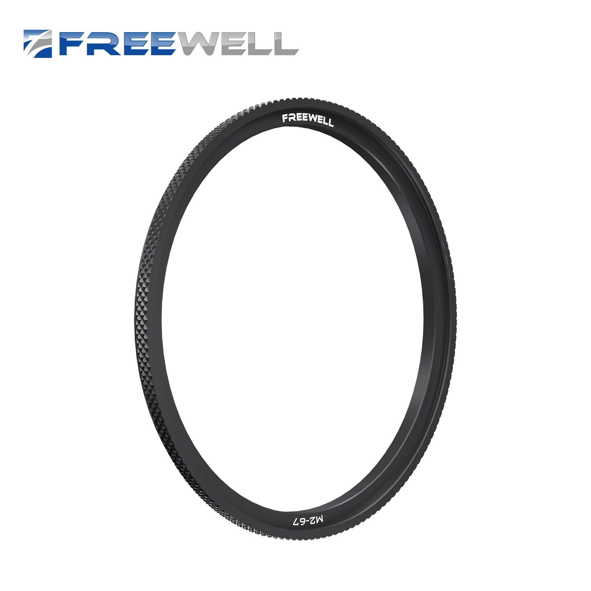 Freewell M2 Магнитное основание для фильтров 77mm