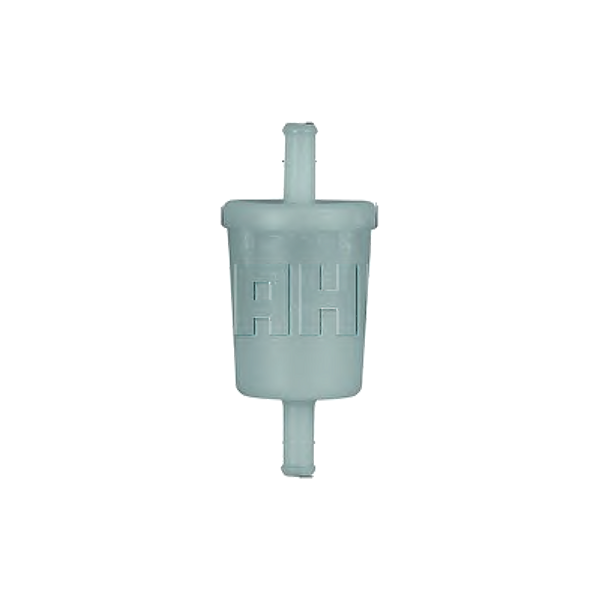 MAHLE ORIGINAL KL 260 OF (20443727) фильтр топливный грубой очистки\ Volvo (Вольво) fh / fm 08.93, rvi kerax / mag