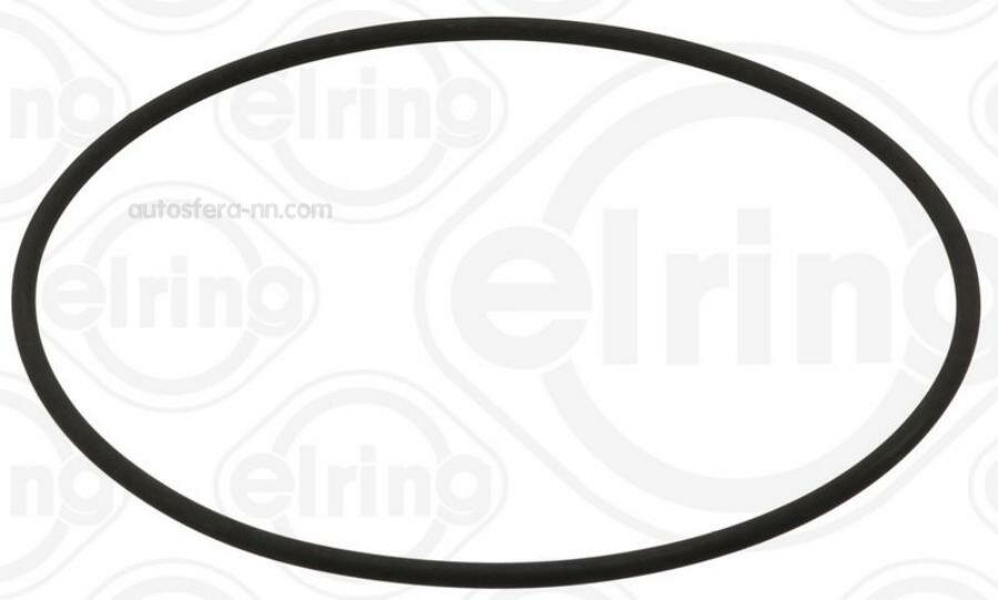 ELRING 825794 Кольцо уплотнительное под гильзу