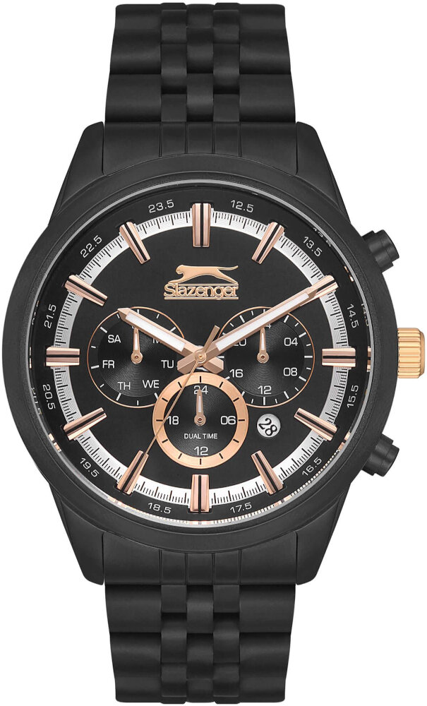 Наручные часы Slazenger