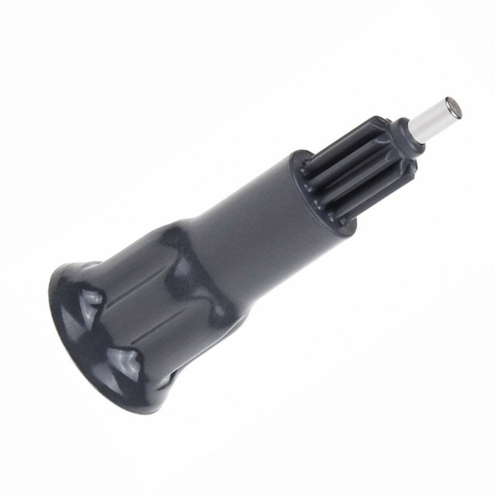 Шток для кухонных комбайнов Kenwood FPM250, FPM260, FPM265, FPM270, KW714989 KW714989