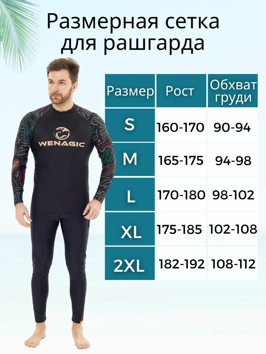 Гидромайка — фото 1