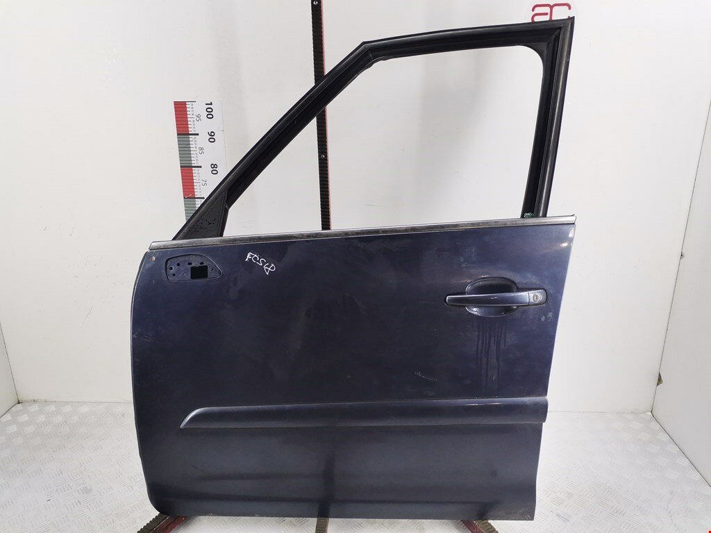 Дверь передняя левая Citroen C4 Picasso 1 9002X7 арт. 1555670