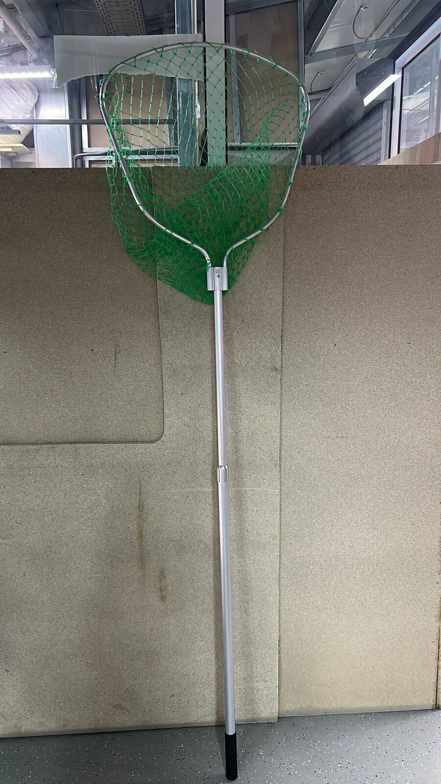 Подсак — фото 1