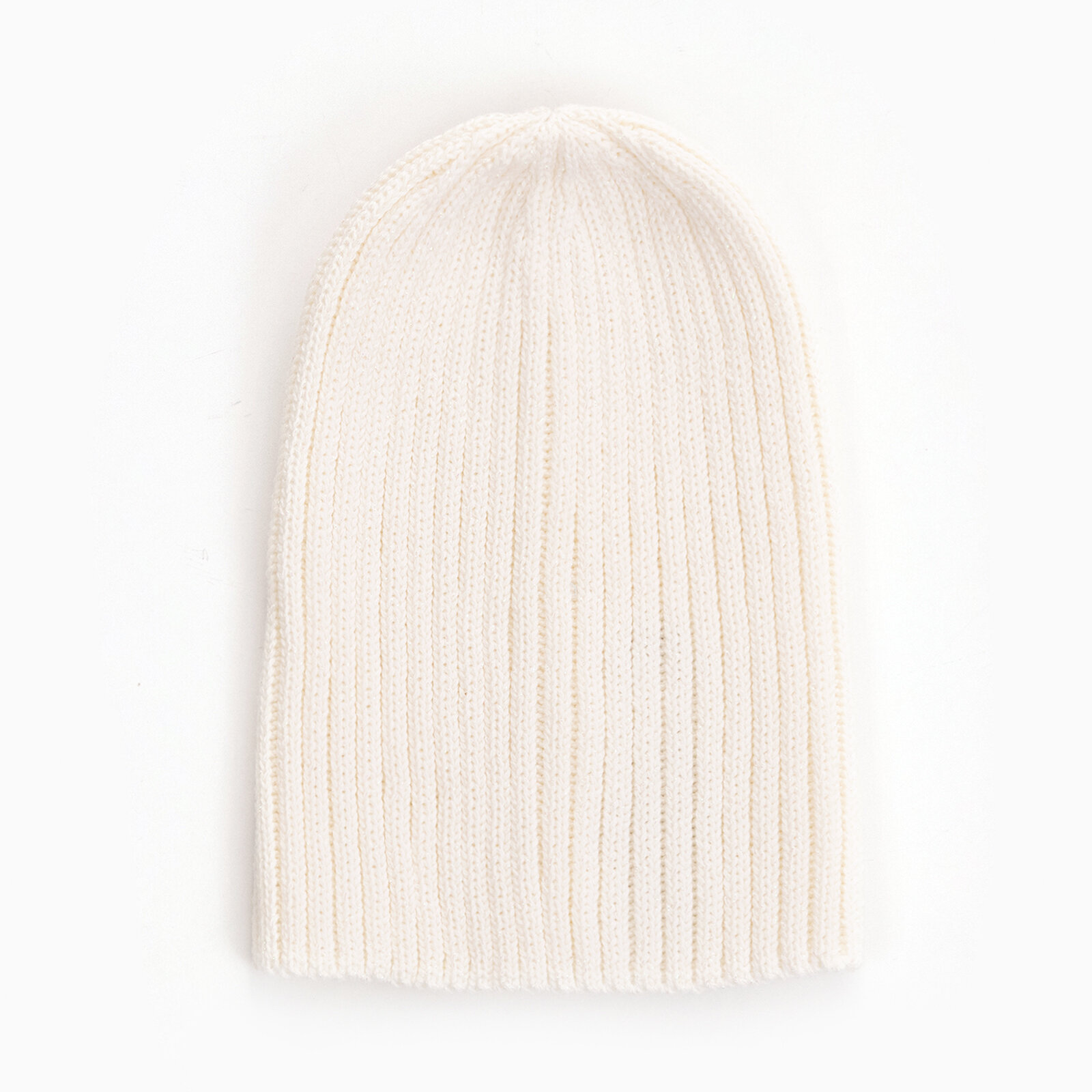 Шапка Чудо-кроха для детей