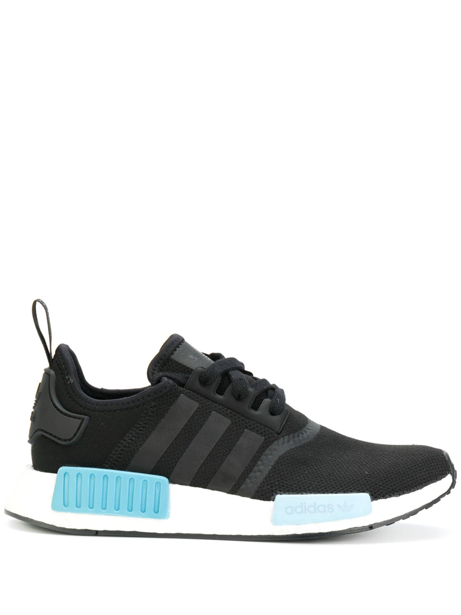 Кроссовки adidas Originals NMD_R1