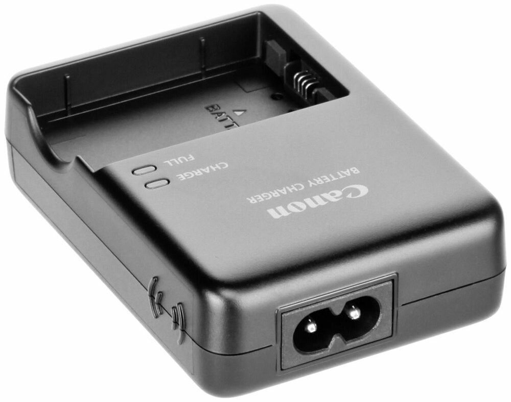 Зарядное устройство CANON CG-110