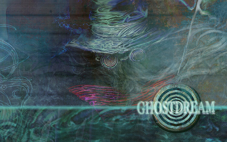 Ghostdream (Steam; PC; Регион активации РФ; Английский язык)