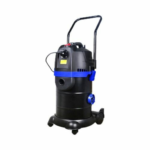 Пылесос Pondtech Pond Vacuum Pro, полуавтоматический, для пруда, бассейна, с мешком для мусора